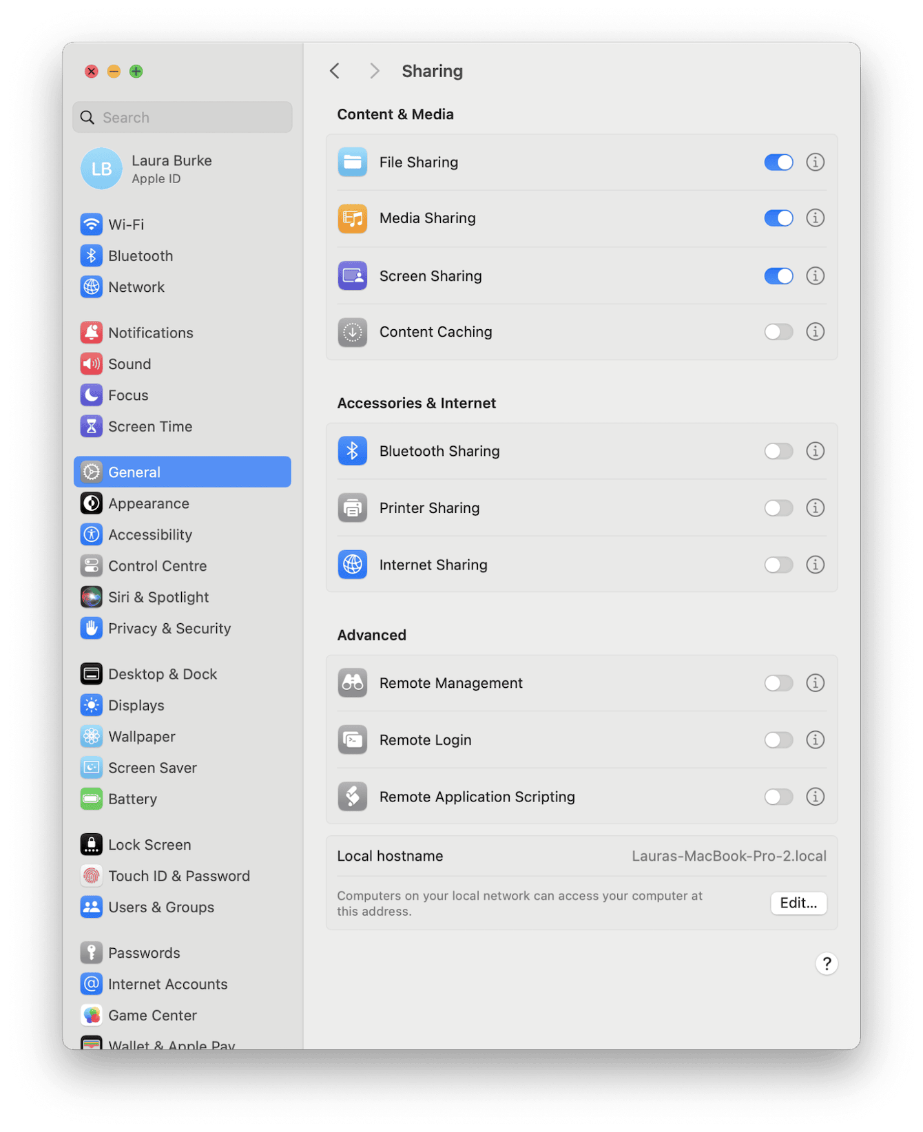System Preferences not responding on Mac? Here are 5 fixes